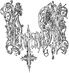 Profanum - Lost Souls Domain